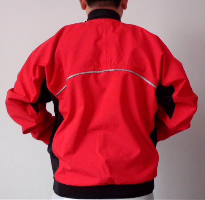 semi-dry top,spray tops