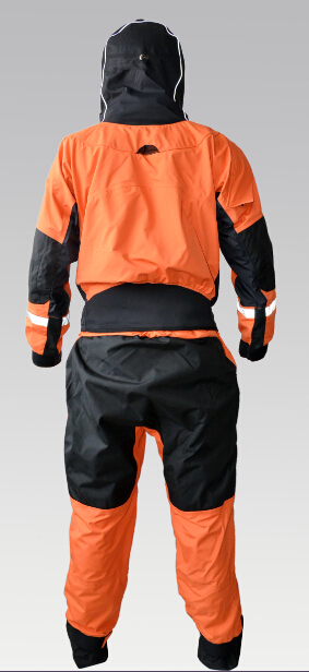 dry suit with storm hood kayak drysuits kayak gear