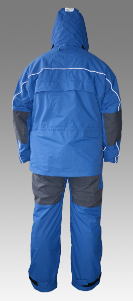 Sailing clothing,offshore and coastal clothing.