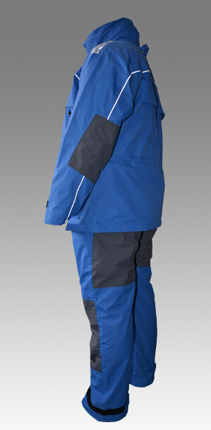 Sailing clothing,offshore and coastal clothing.