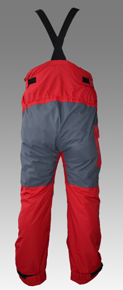 Sailing clothing,offshore and coastal clothing.