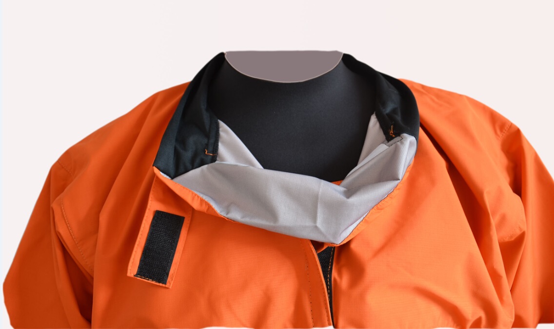 semi-dry tops