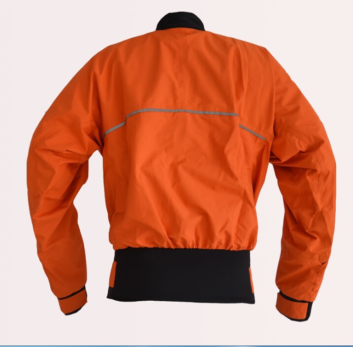 semi-dry tops,semi-dry jackets