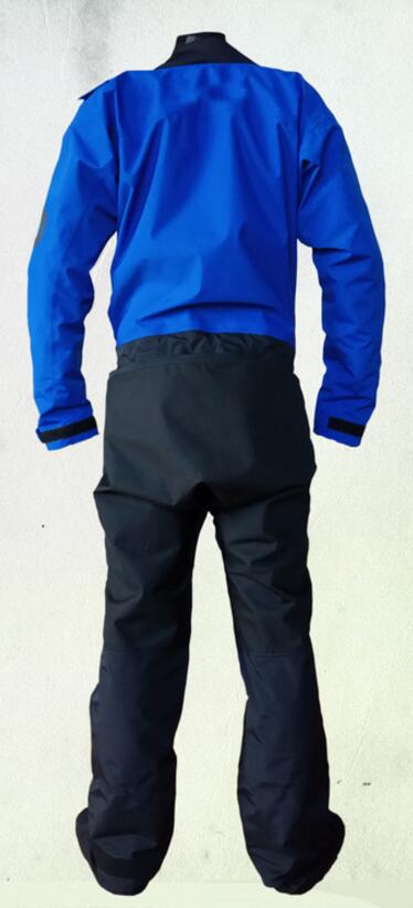 kayak dry suit canoing dry suit sailing drysuit