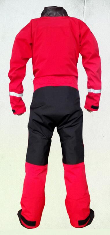 kayak dry suit canoing dry suit sailing drysuit