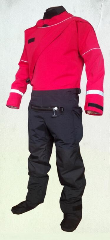 kayak dry suit canoing dry suit sailing drysuit