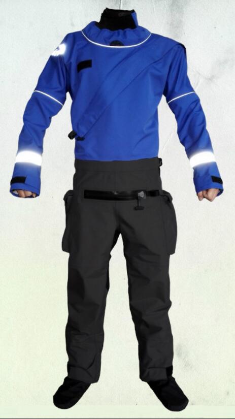 kayak dry suit canoing dry suit sailing drysuit