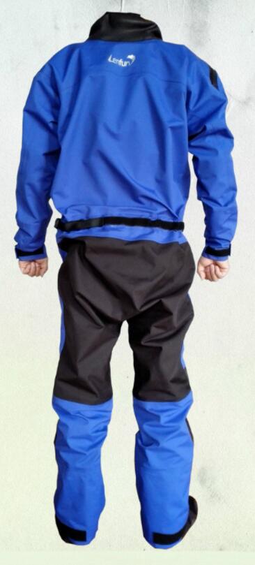 kayak dry suit canoing dry suit sailing drysuit