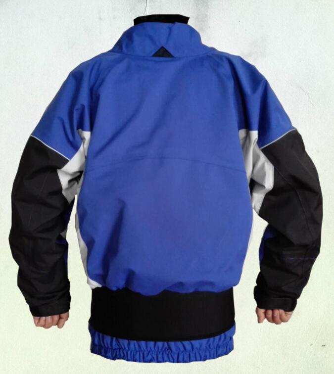 kayak dry tops dry clothing canoeing gear