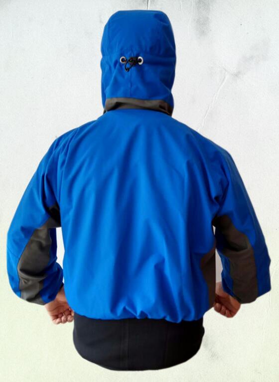 kayak dry tops dry clothing canoeing gear